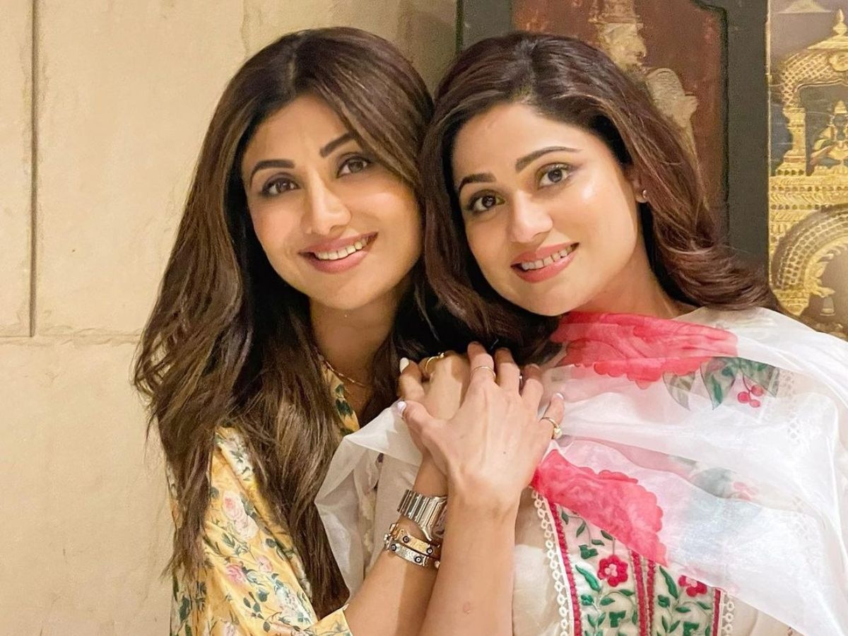 Ishq Vishk Rebound Pashmina family legacy pressure will able to create ...