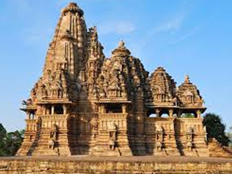 chanderi city of madhya pradesh where you will get a glimpse of india ...