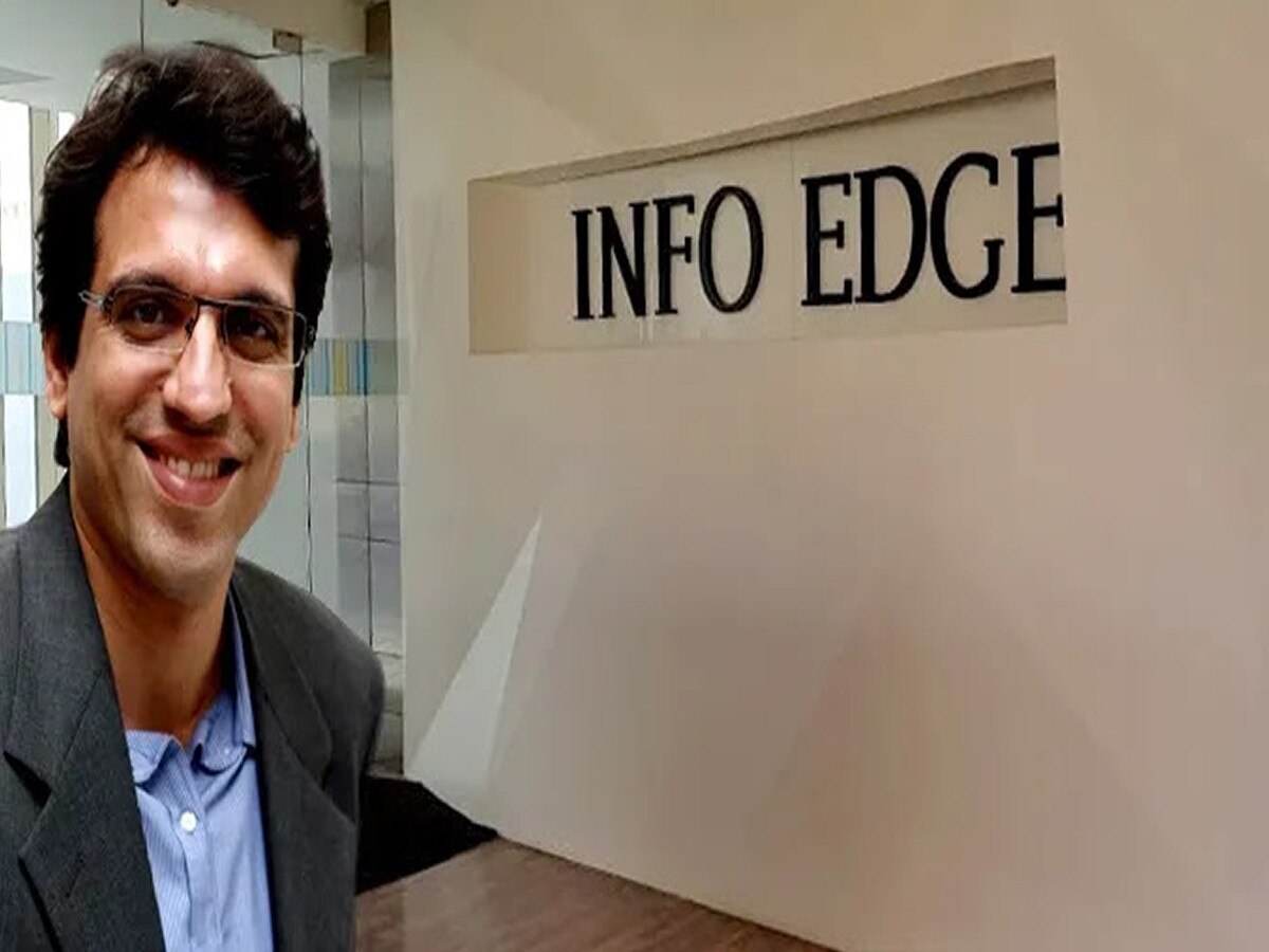 UP Top 10 Richest Person Muralidhar Gyanchandani bimal gyanchandani ...