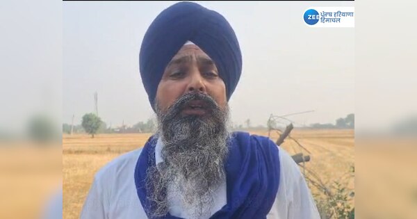 Sarvan Singh Pandher: ਸਰਵਣ ਸਿੰਘ ਪੰਧੇਰ ਦਾ ਵੱਡਾ ਬਿਆਨ- 'PM ਨਰਿੰਦਰ ਮੋਦੀ ਤੋਂ ...