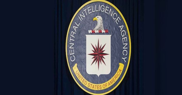 US Former CIA officer admitted in court to giving intelligence ...
