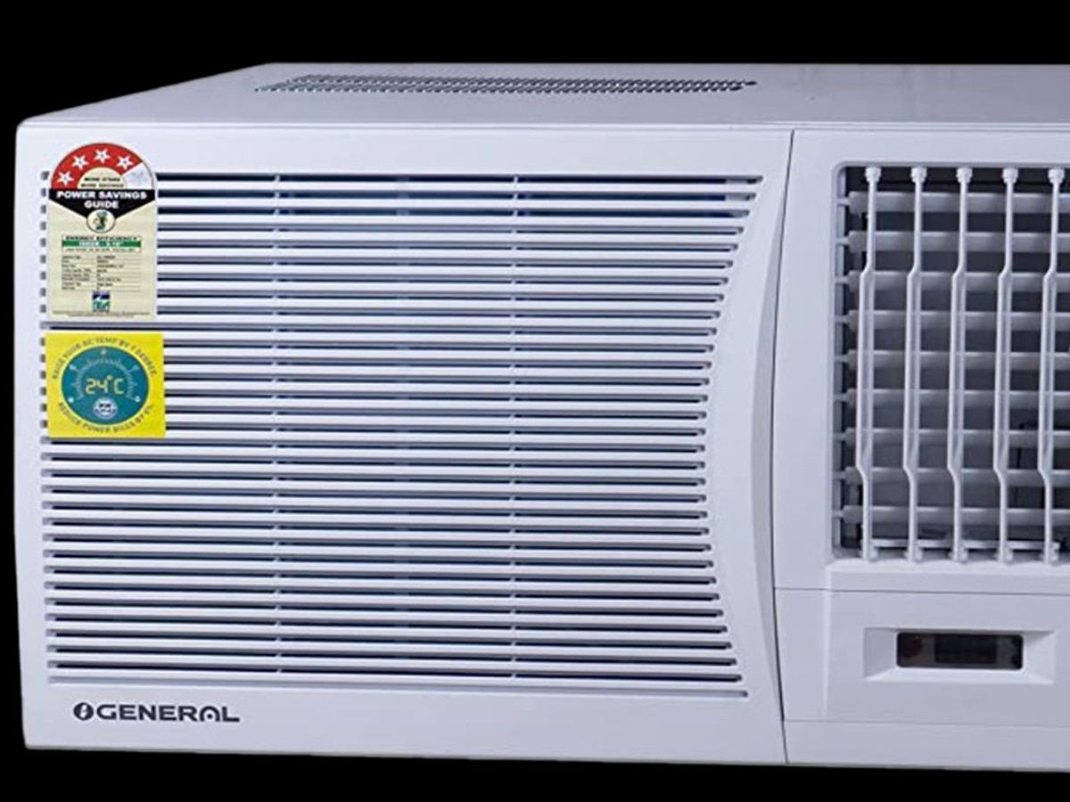 how to boost air conditioner cooling by easy tips | 16 डिग्री पर भी AC ...