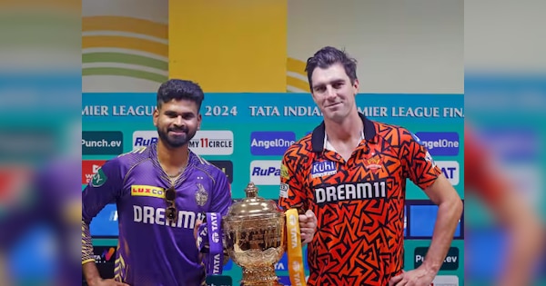 google celebrate ipl 2024 with doodle on home page | IPL 2024 का फाइनल ...