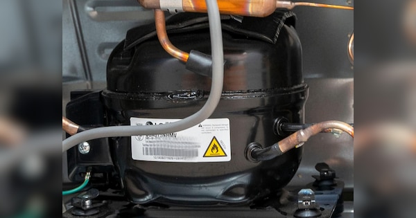 fridge will blast like a bomb is you make these mistakes | Fridge फटेगा ...