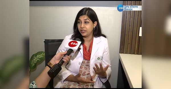 National Sunscreen DAY Helps prevent UV rays from reaching your skin Dr Divya Arora | National ...