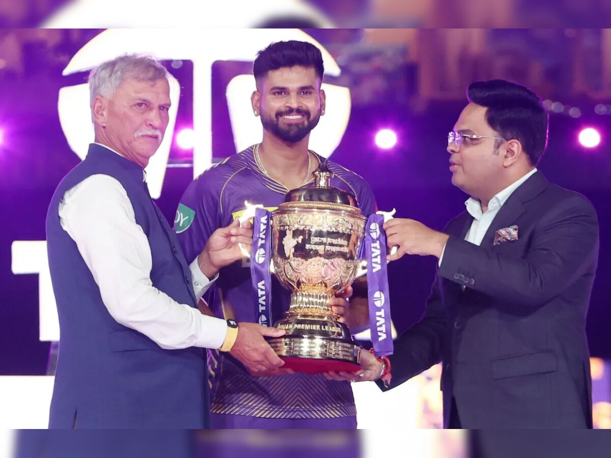 KKR Team Celebration Photos After Win 3rd IPL Trophy Shah Rukh Khan and ...