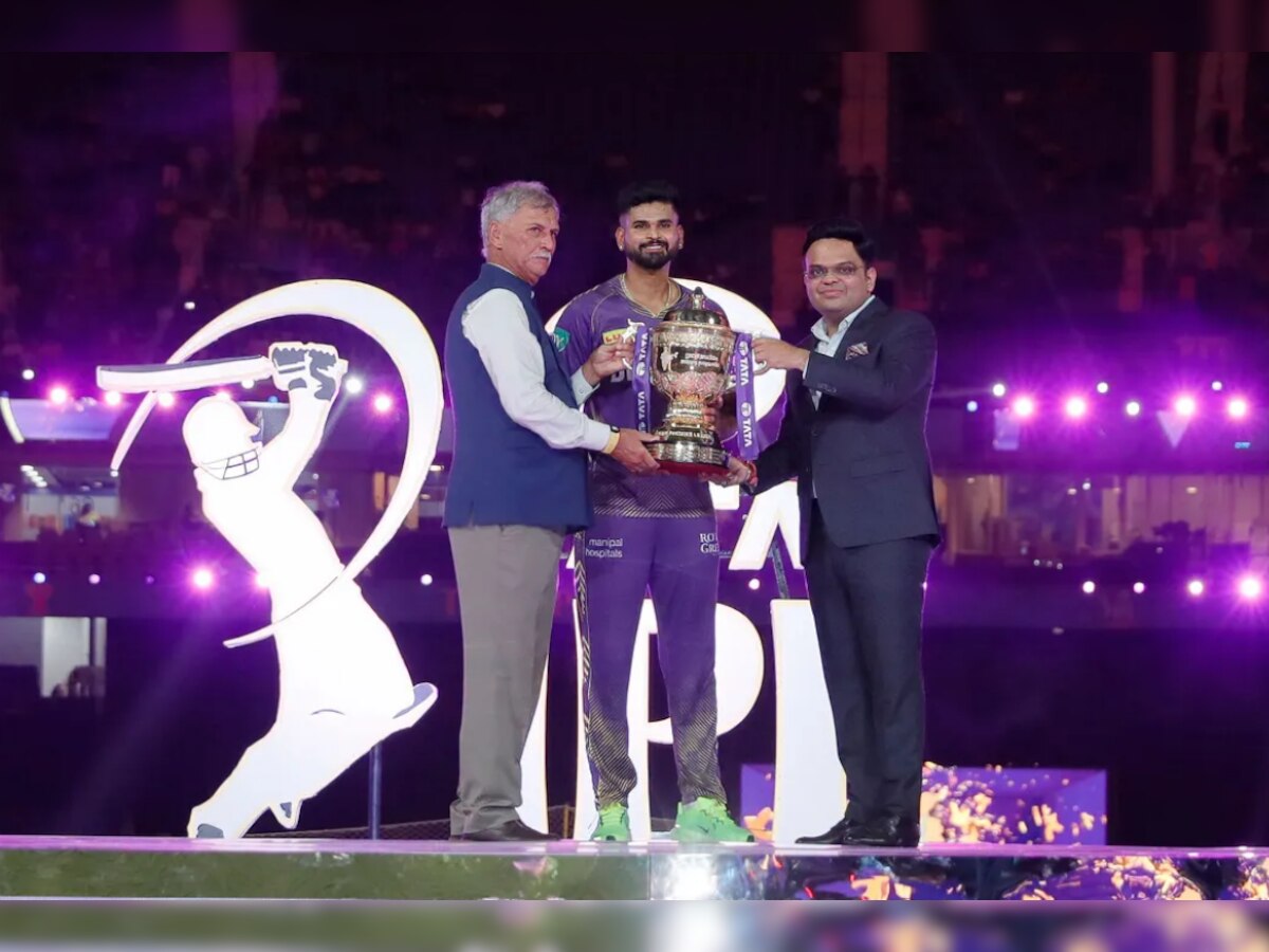KKR Team Celebration Photos After Win 3rd IPL Trophy Shah Rukh Khan and ...