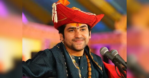 Rajasthan News Know reasonw why Bageshwar Dham Darbar will not held in ...