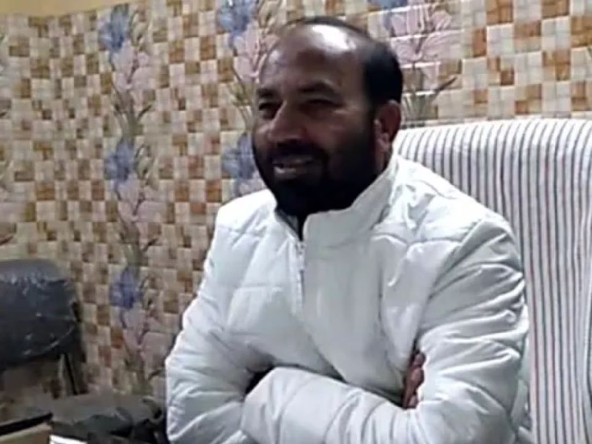 UP News, Uttar Pradesh (उत्तर प्रदेश), Uttarakhand News, उ प्र न्यूज़ ...