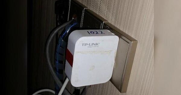 Best Wifi Placing Positions For Wifi Router Check Details Here Wifi