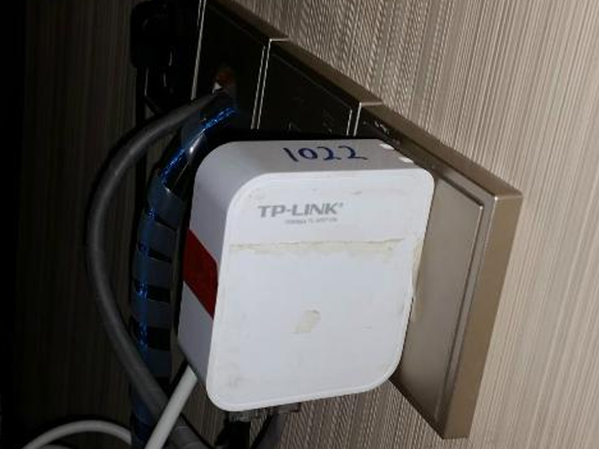 Best Wifi Placing Positions For Wifi Router Check Details Here Wifi
