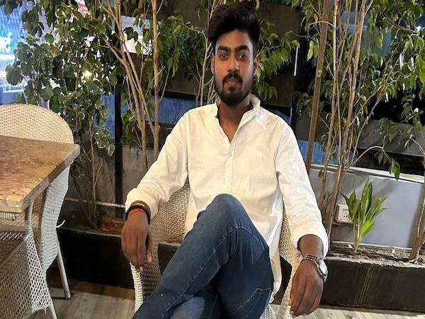 Harshraj Murder Case main accused is still absconding police is ...