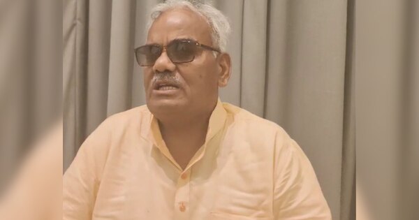 Rajasthan News madan dilawar big statement regarding Ashok Gehlot and ...