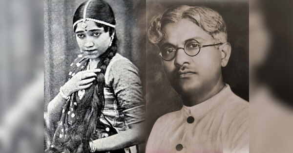 Bollywood Sardar Chandulal Shah wife Miss Gohar Story Success and ...