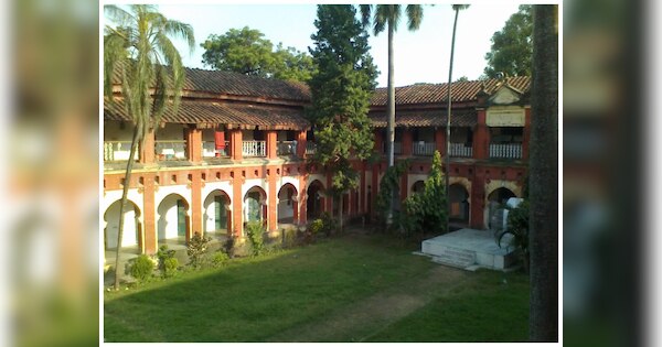 Harsh Raj murder case Patna University Jackson Hostel Chandan Kumar ...