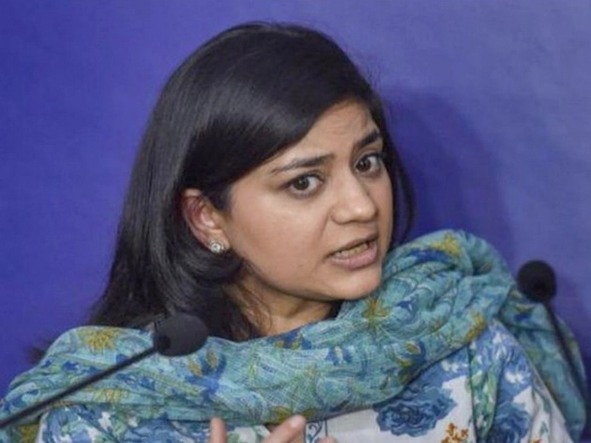 iltija mufti angry over fir against mehbooba mufti anantnag rajouri ... iltija mufti angry over fir against mehbooba mufti anantnag rajouri ...