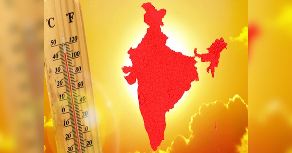 top hottest cities in india rajasthan churu temperature 50 5 degree ...