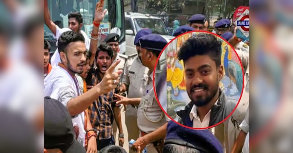 Harsh Raj Murder Case Patna Police identified the attackers raid On 5 ...