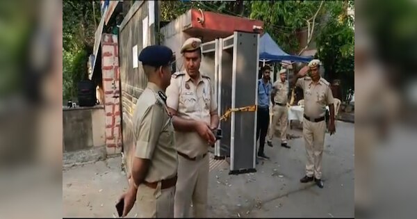 Preparations in full for counting of armed soldiers will keep an eye on ...