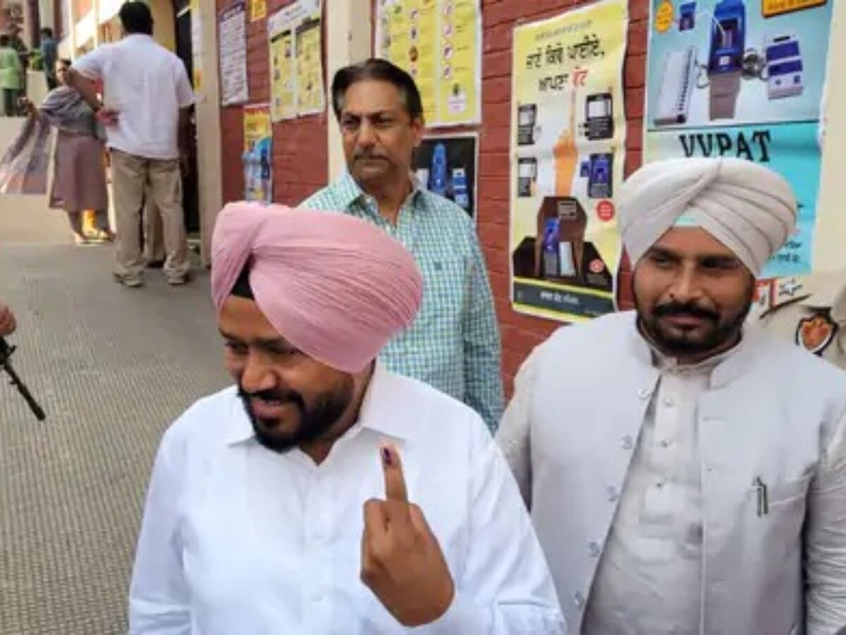 Karamjeet Anmol, Harjot Singh Bains, Gurmeet Singh Khuddian, Chetan ...