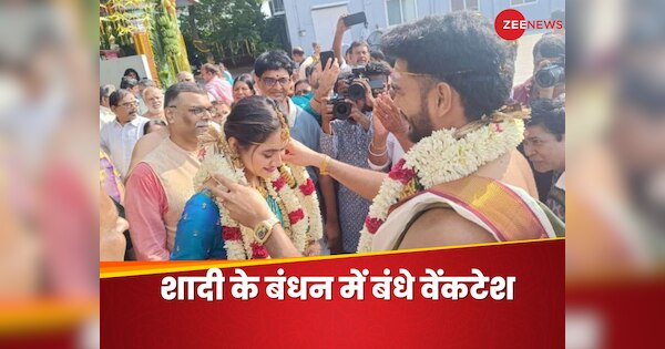 Venkatesh Iyer married partner shruti-ragunathan love story kolkata ...