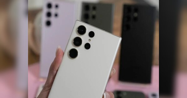 samsung galaxy s24 ultra worlds highest selling genai smartphone ...