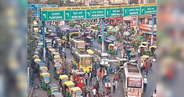 roads will remain closed in Bihar June 4 passengers going Jharkhand ...