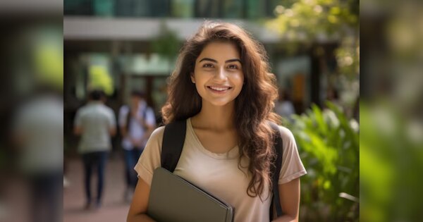 Assam will get its first IIM got approval from the central government ...