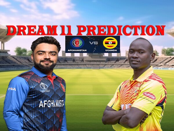 afg vs uga dream 11 prediction make fantasy team 2024 t20 world cup 5th ...