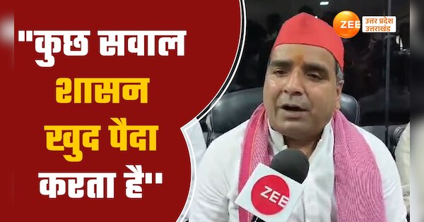 azamgarh samajwadi party candidate dharmendra yadav confident of india alliance government ...