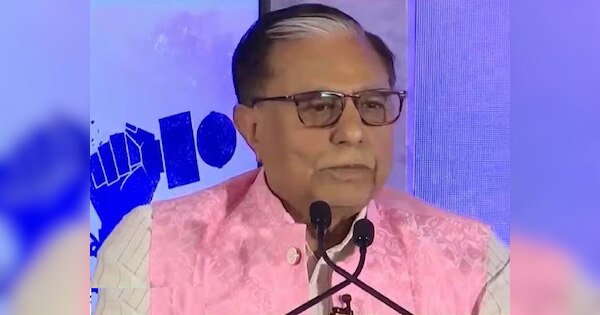 Dr Subhash Chandra Latest statement on Zee Media and impartiality of ...