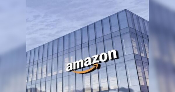 Amazon will use AI to reduce delivery of defective product know how ...