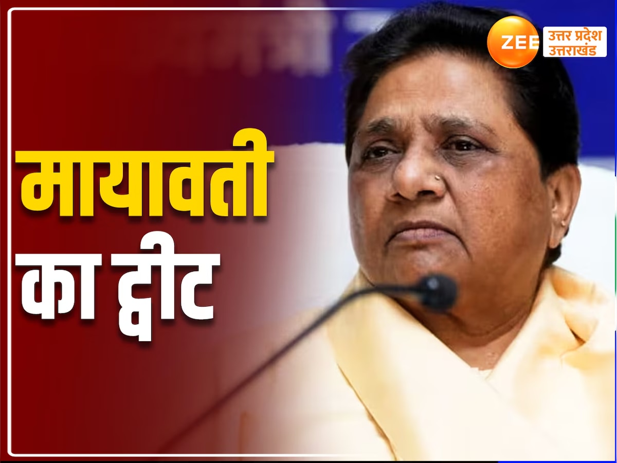 BSP gave opportunity to muslim candidates only after careful ...