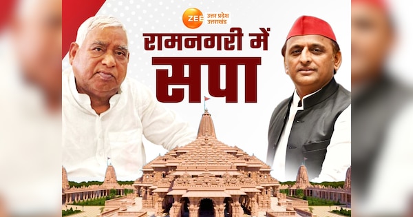 who is sp candidate awadhesh prasad won from ayodhya faizabad lok sabha ...