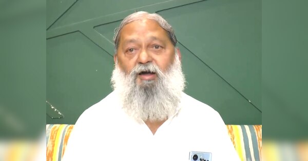 BJP 400 पार कहे या 800 पार, कांग्रेस को इससे क्या लेना