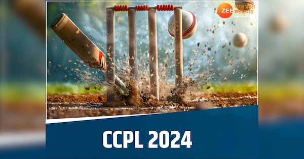 IPL के बाद फिर हो जाएं चौके-छक्कों के लिए तैयार, 7 जून से हो रहा है ...