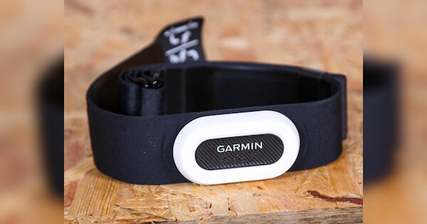 Global Running Day 2024 Best Smart wearables for runners check details ...