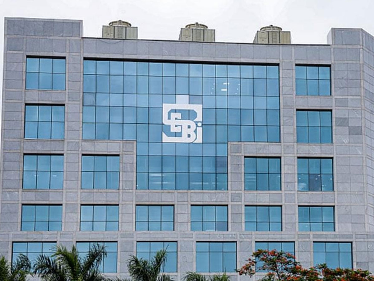 sebi launches Saarthi 2.0 mobile app for investors how it work ...