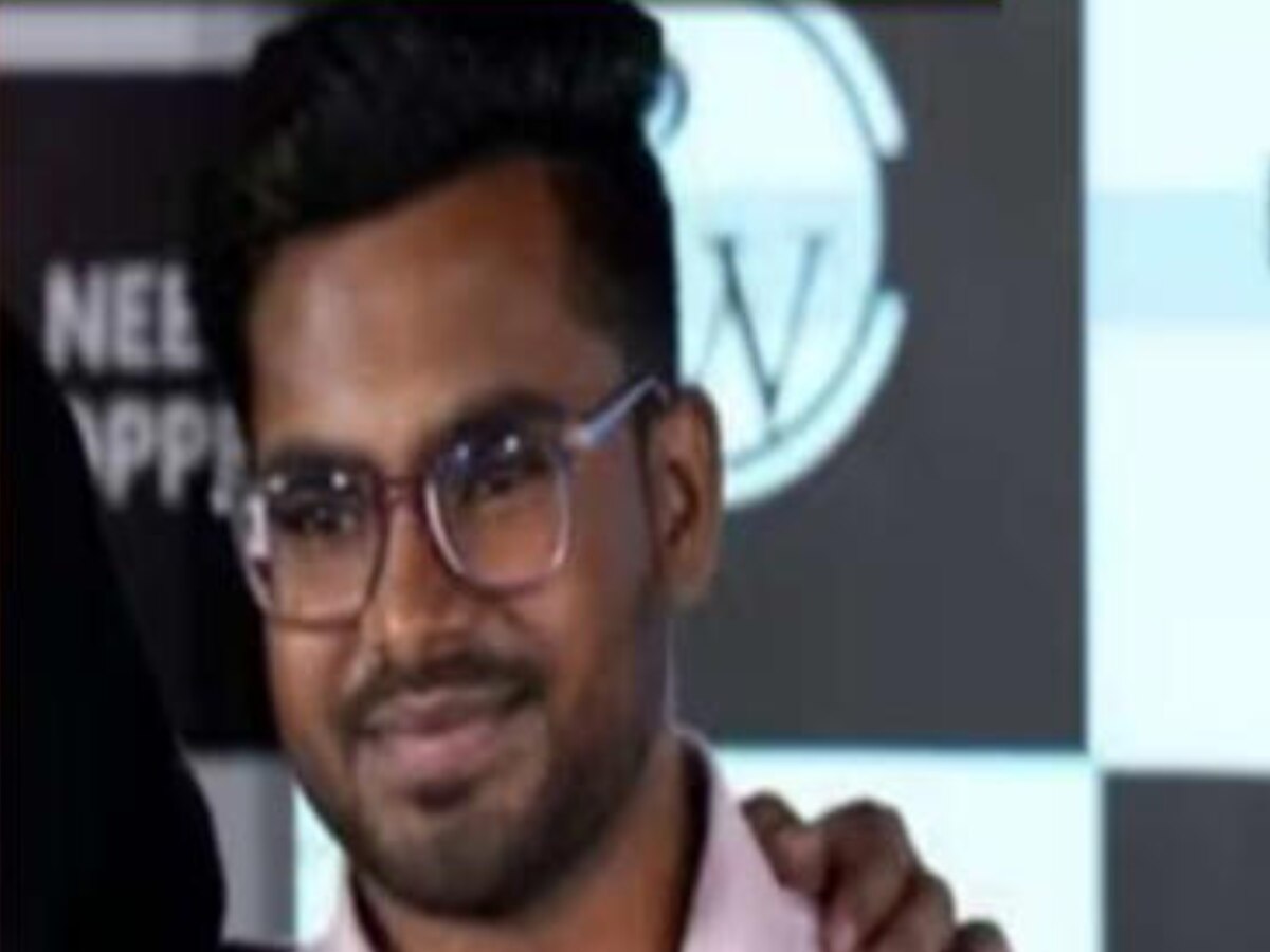 tathagat avatar cracked neet ug 2024 with all india rank 1 he got 720 out of 720 marks know his ...