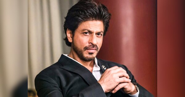 Sunil Pal Reveals When Shah Rukh Khan Would Quietly Visit Slum To Meet ...