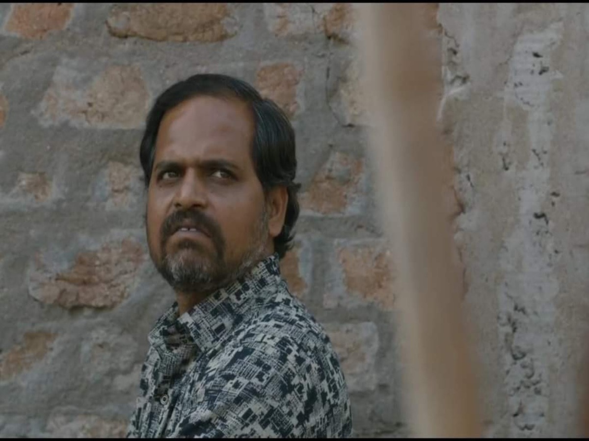 Panchayat Web Series season 3 Ashok Pathak Chandan Rai Durgesh Kumar ...