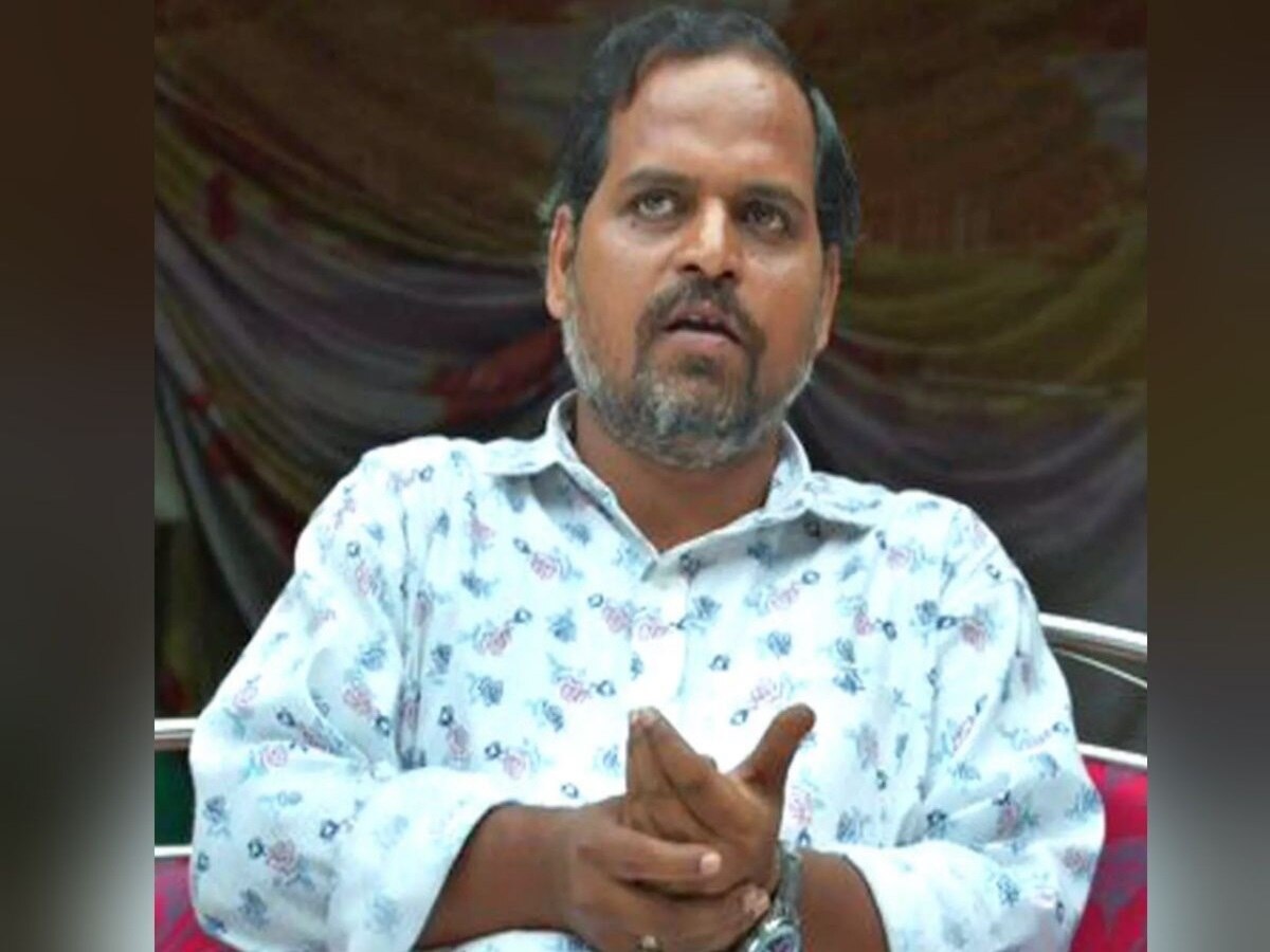 Panchayat Web Series season 3 Ashok Pathak Chandan Rai Durgesh Kumar ...