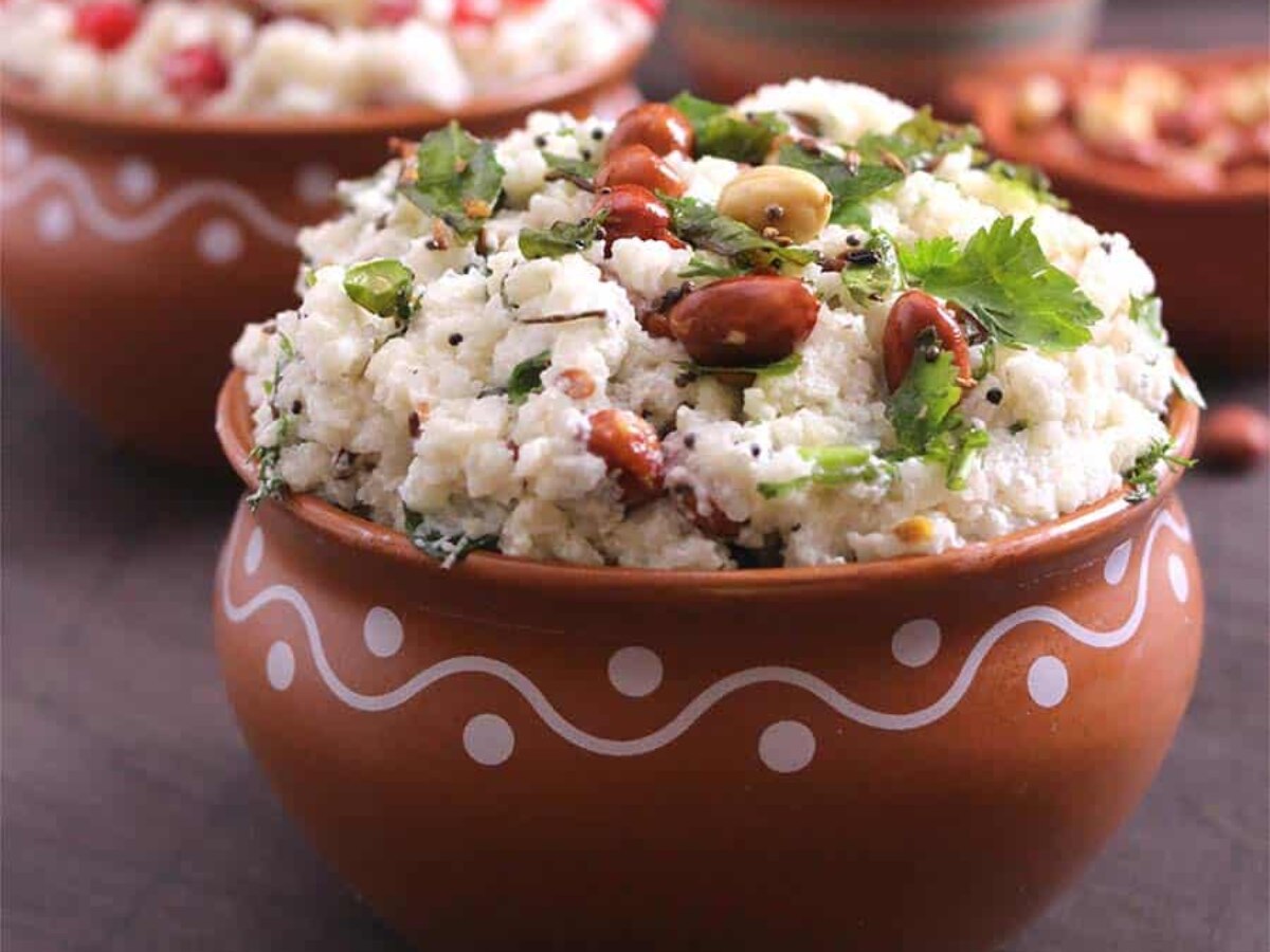 सिर्फ इंदौरी ही नहीं ये 16 वैरायटी का पोहा है फेमस, क्या आपने कभी किया ...