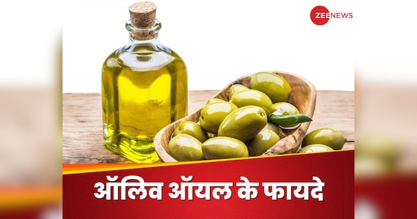 Olive Oil Health Benefits Hair Skin Heart Mental Problem Cancer Risk ...