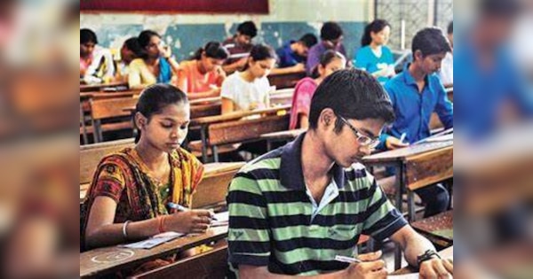 alakh pandey father sold house to pay for his education and he built ...