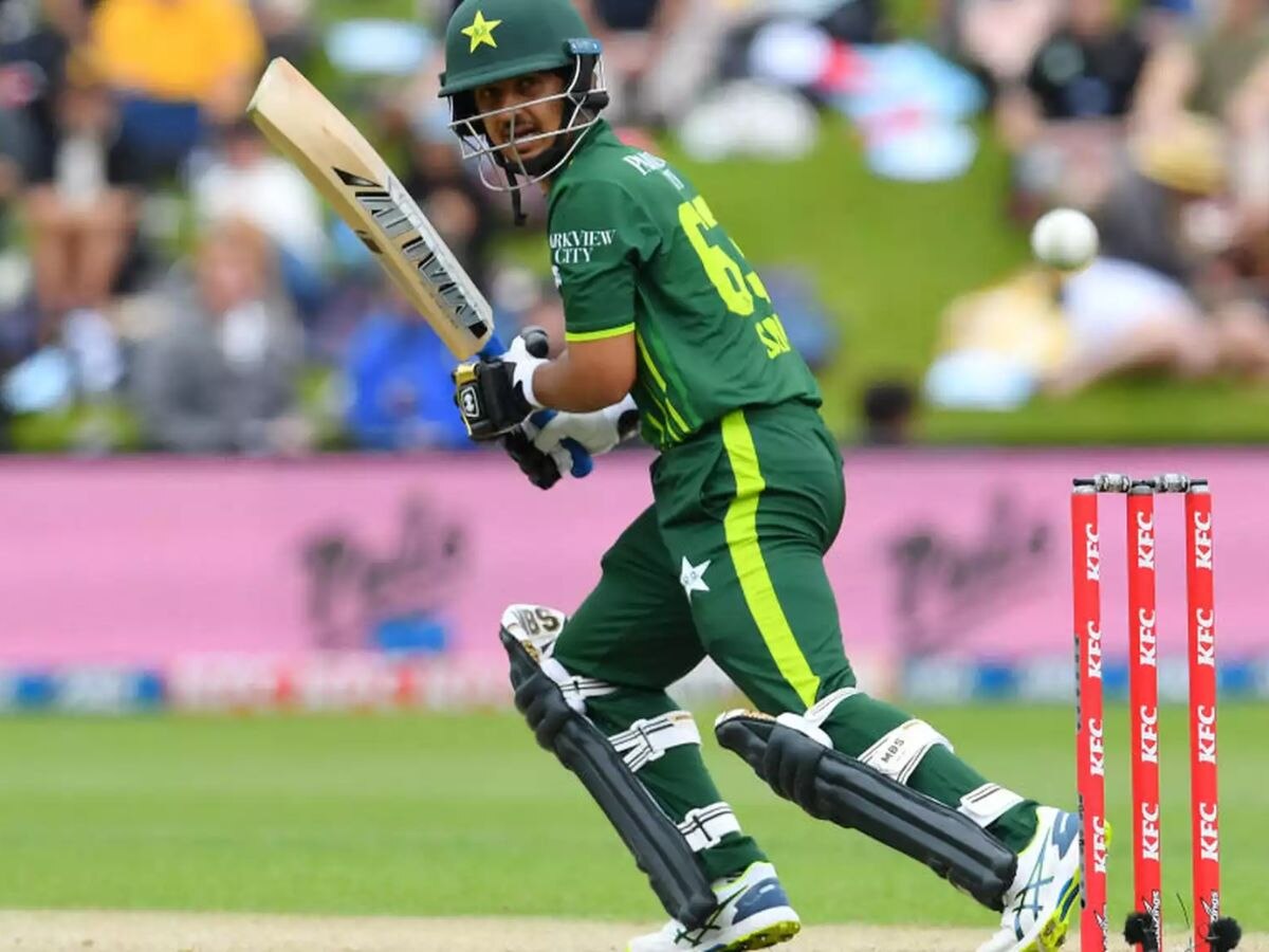 t20 world cup 2024 india vs pak 3 pakistani players may surprise team ...