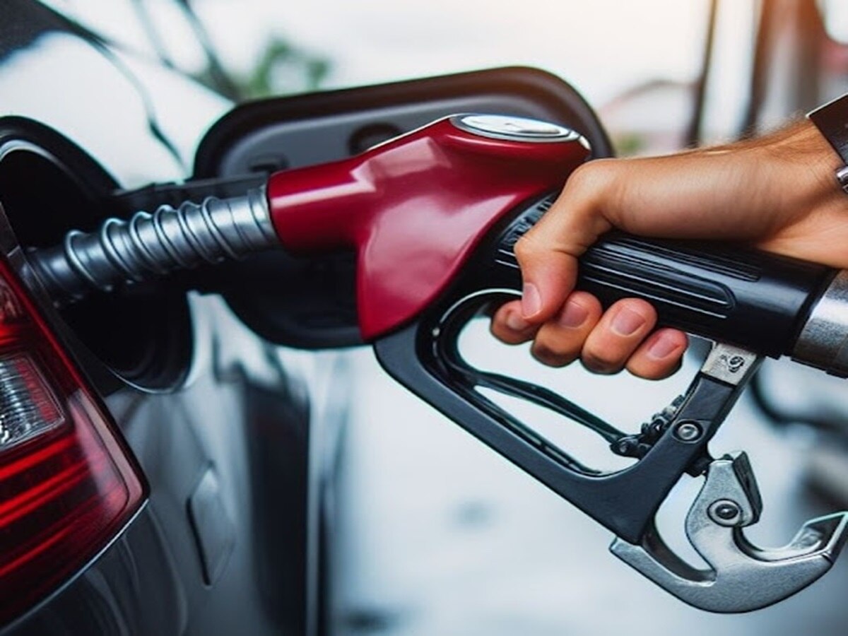 Petrol Price: ଦୁନିଆର ଏହି ଦେଶରେ ପାଣି ଅପେକ୍ଷା ଅଧିକ ଶସ୍ତା ପେଟ୍ରୋଲ, ମୂଲ୍ୟ ...