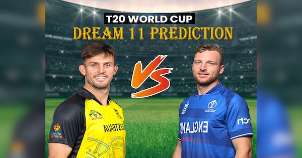 aus vs eng dream 11 prediction 17th match t20 world cup 2024 make ...