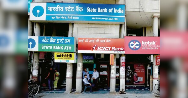 bank working 5 days week proposal how this may change timings and ...