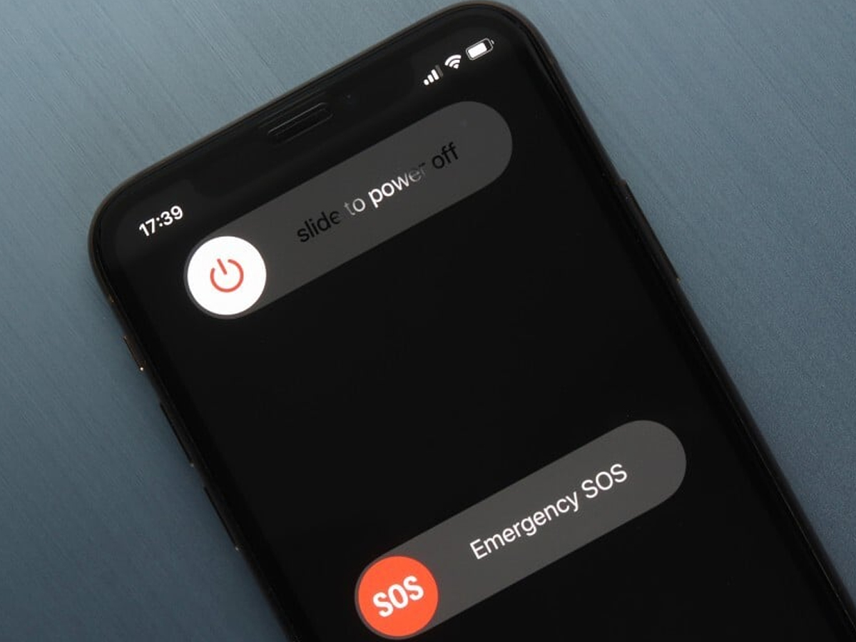 How To Turn Off Your Phone Without Using Power Button Power Button के बगैर ऑफ कर सकते हैं अपना